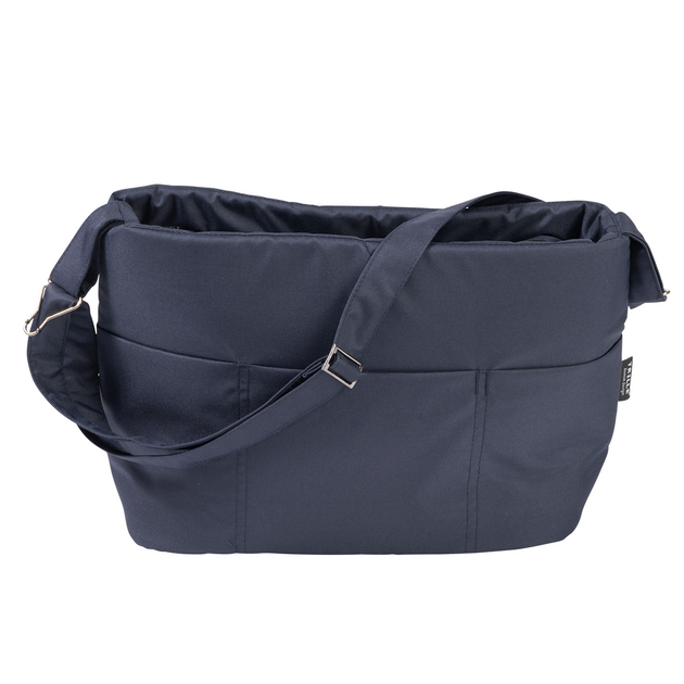 Trille Royal Pusletaske, Crown Blue